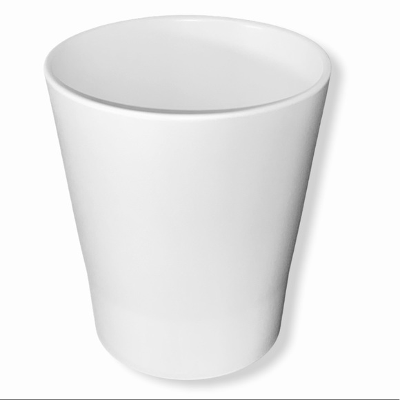 Accents | Nwotmerina Terracotta Vasepot Planter | Poshmark